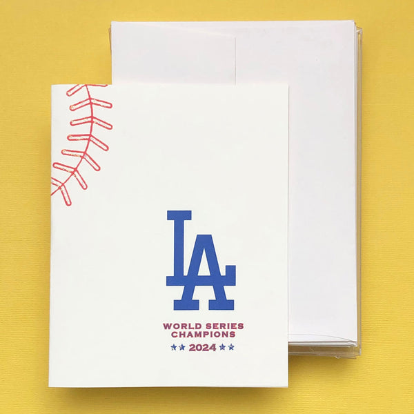 CAL-11BX-LA-Dodgers-Baseball-Boxed-Note-Cards2_600x.jpg?v=1732504034