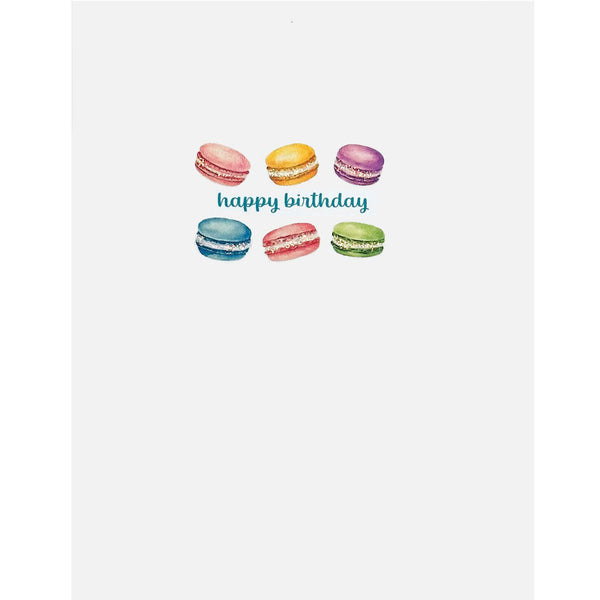 CB-146-Macaroons-Birthday-Card_3108352f-cb62-4d71-a6e2-755729e9680d ...