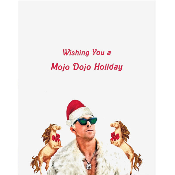 CHO-142-Mojo-Dojo-Holiday-Card_600x.jpg?v=1692729805
