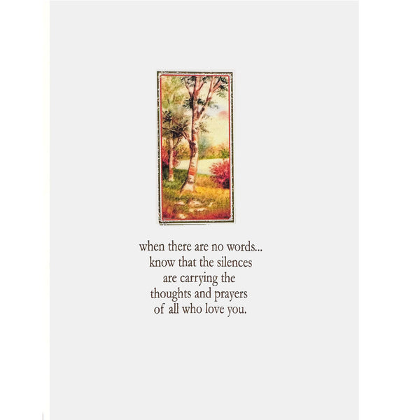 CS-07-Birch-Tree-Sympathy-Card_3255a052-7f61-4cf6-91b7-0ba3df641053 ...