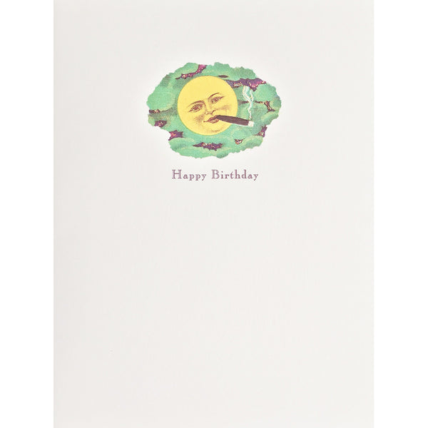 CB-12_Cigar_Moon_600x.jpg?v=1472174862