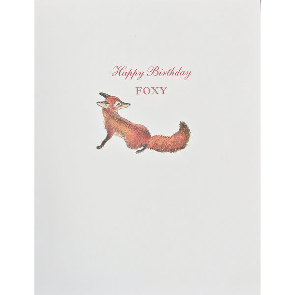 CB-51_Foxy_Birthday_600x.jpg?v=1472174881
