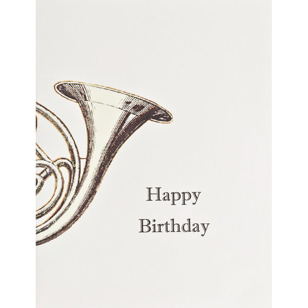 CB-54_French_Horn_Birthday_600x.jpg?v=1472174883