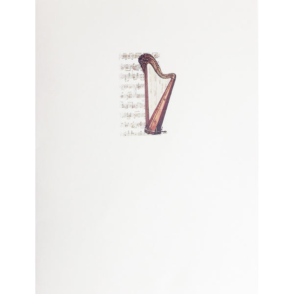 CE-113_Harp_600x.jpg?v=1472175080
