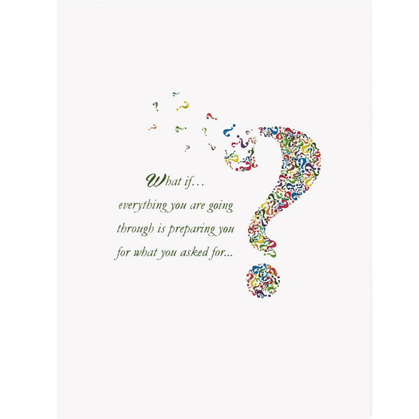 CF-21-What-If-Card_600x.jpg?v=1606497427