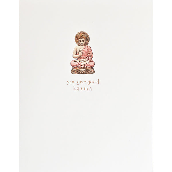 CTY-02_Good_Karma_600x.jpg?v=1472174893