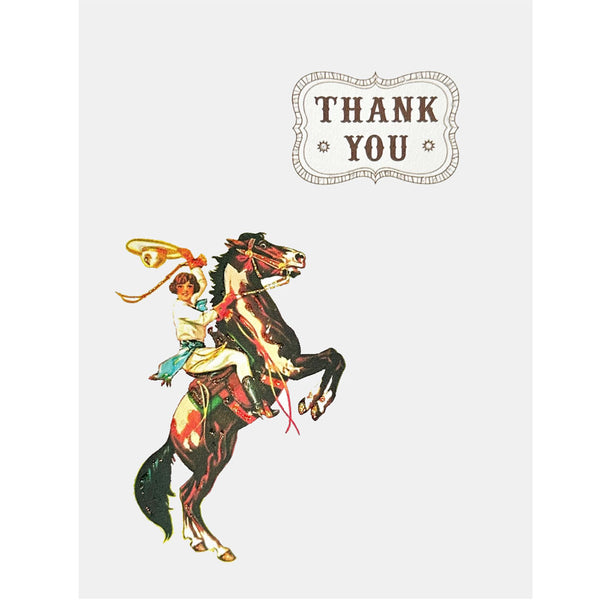 CTY-58-Cowgirl-Thank-You-Card_600x.jpg?v=1677045444