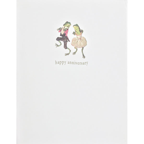 CWA-14_Frogs_Dance_Anniversary_600x.jpg?v=1472174971