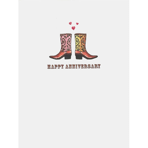 CWA-17-Cowboy-Boots-Anniversary-Card_600x.jpg?v=1677465490