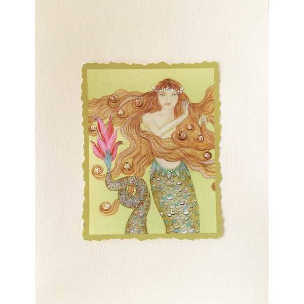 ED-16_Lorelei_600x.jpg?v=1499893323