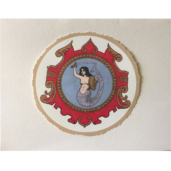 Mermaid_Crest_efd1b318-f3e0-4611-9477-633ffef68c5a_600x.jpg?v=1507592659